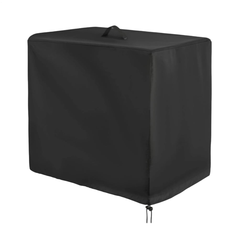 Pool Filter Cover Sand Filter Cover Easy-Install Waterproof Strainer ...