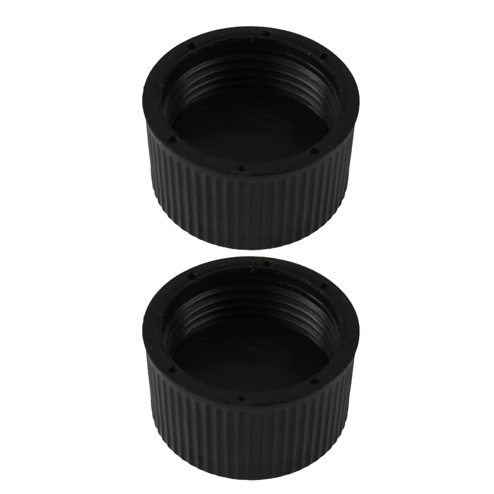 Pool Filter Drain Caps Sand Filters Part Easy Install Replacement Drain ...