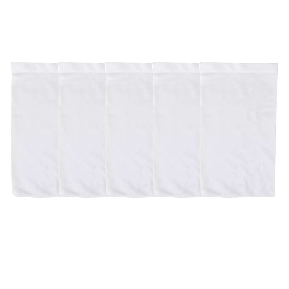 Pool Filter Filter Pool Skimmer Socks - Reusable And Leaves Pool Filter ...