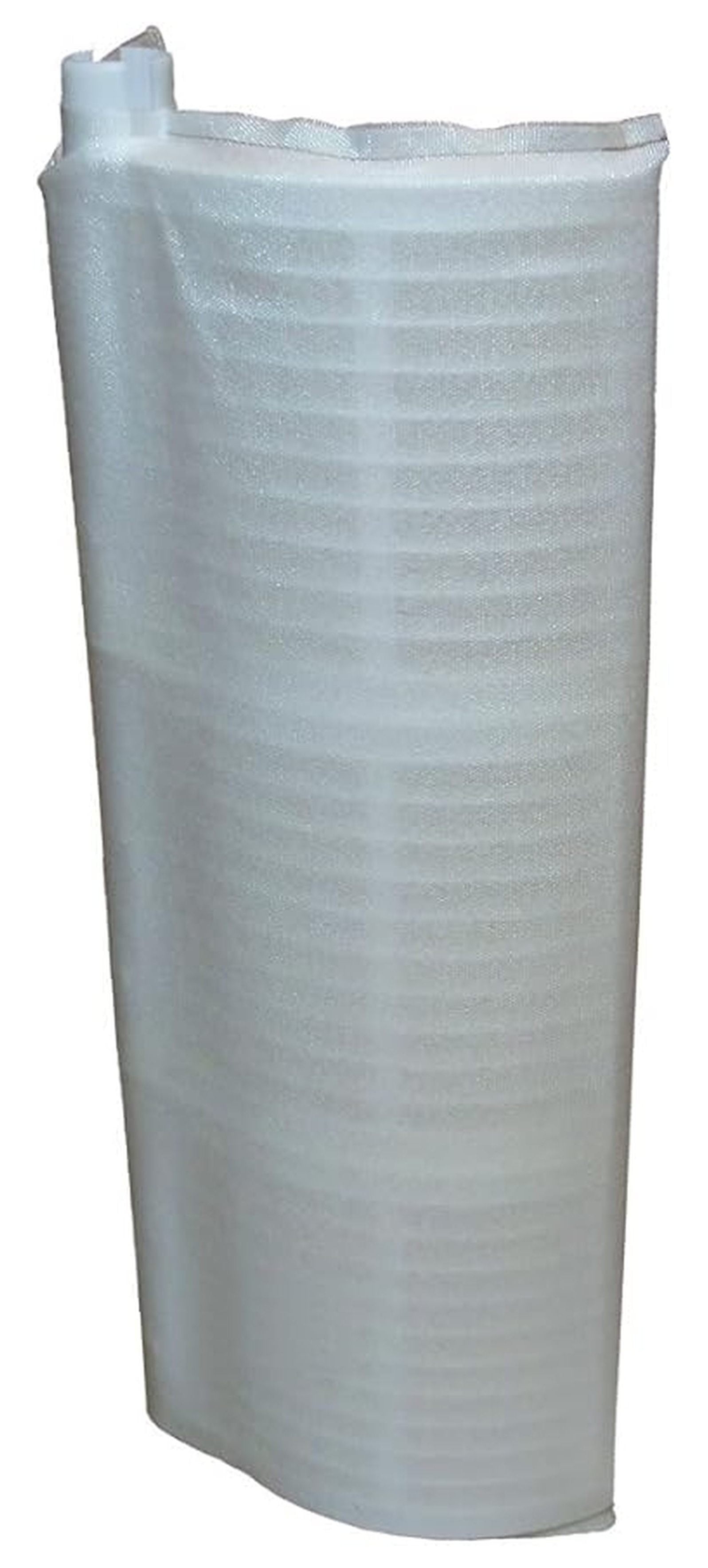 Pool Filter Grid Replacement - 18 Inch DE Filter Grid for American ...