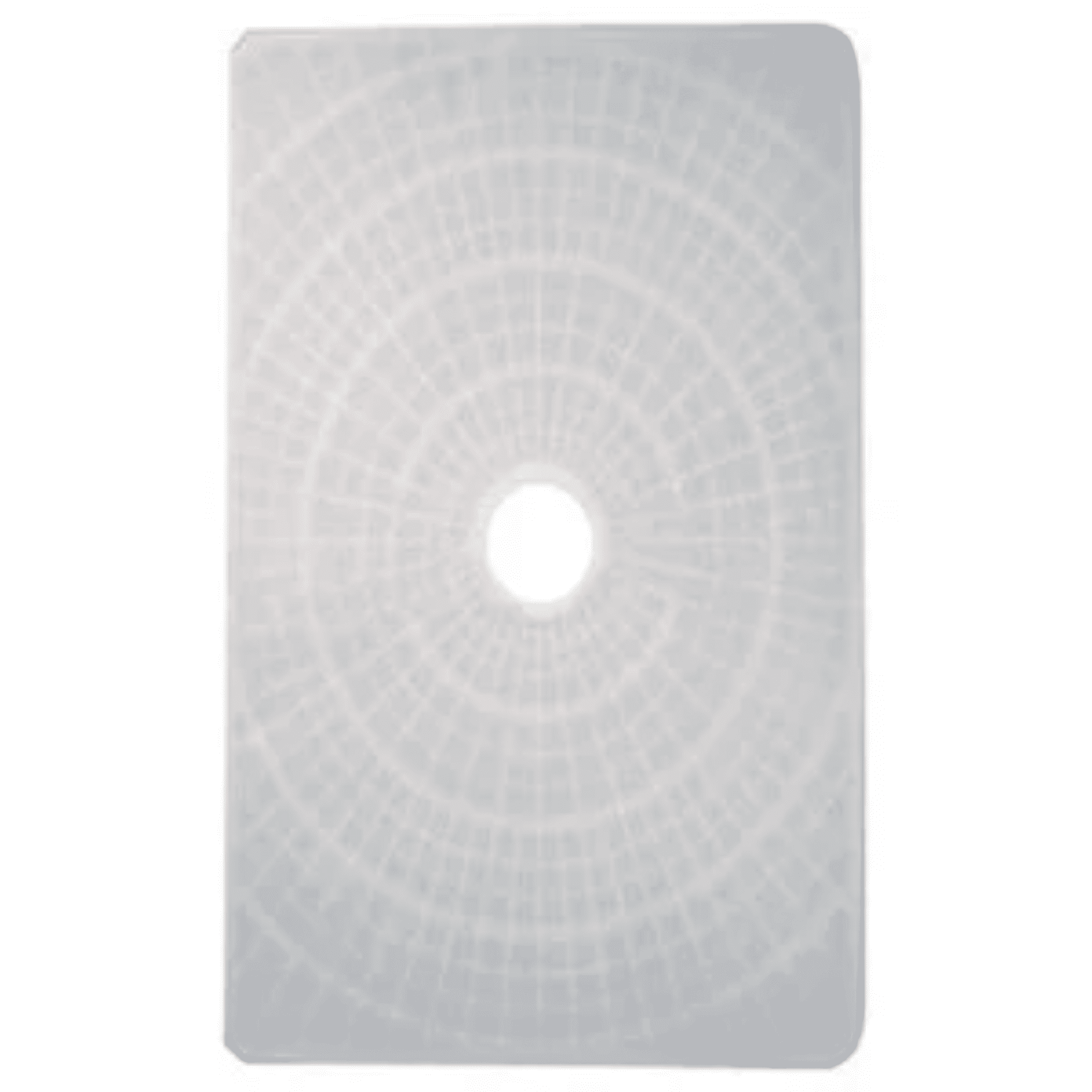 Filbur FC-9740 24" x 13.5" DE Filter Grid (APC Brand Mfg. by Filbur ...