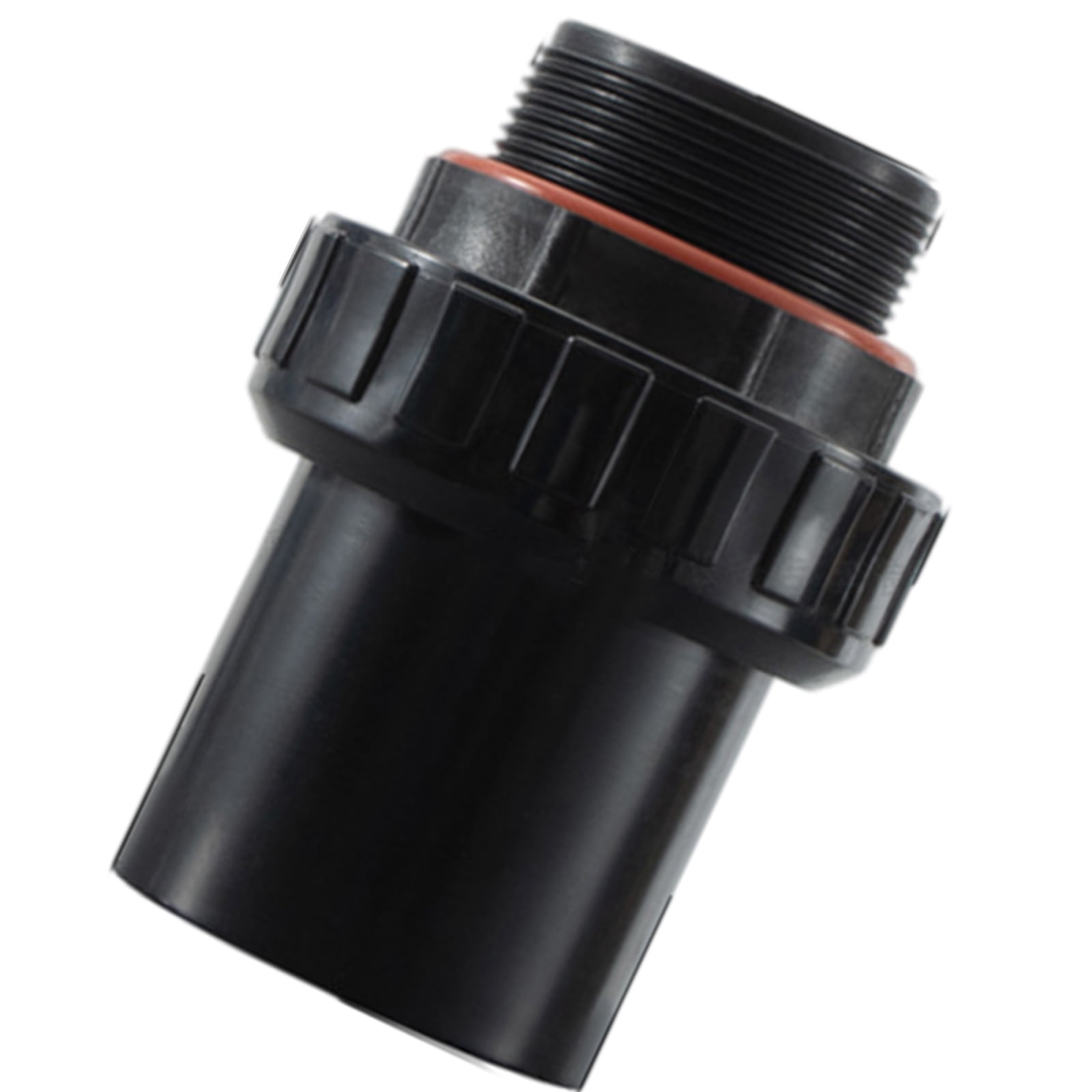 Pool Filter Hose Connectors Sands Tanks Straight Water Pipe With ...