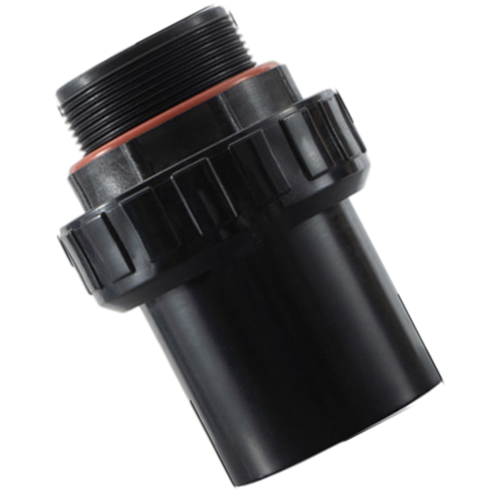 Pool Filter Hose Connectors Sands Tanks Straight Water Pipe With ...