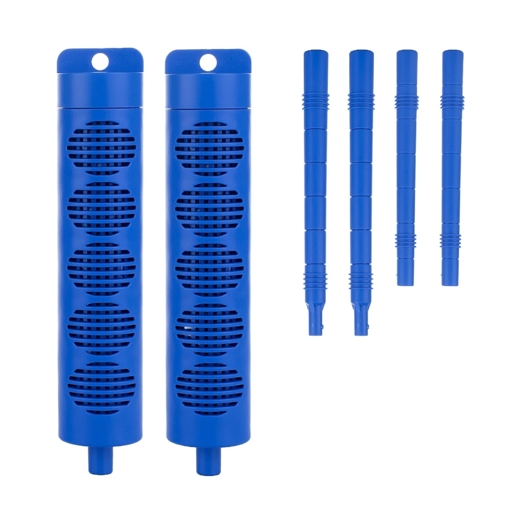 Pool Filter Kit Efficient Water Purification Solution Pool Filter Stick ...