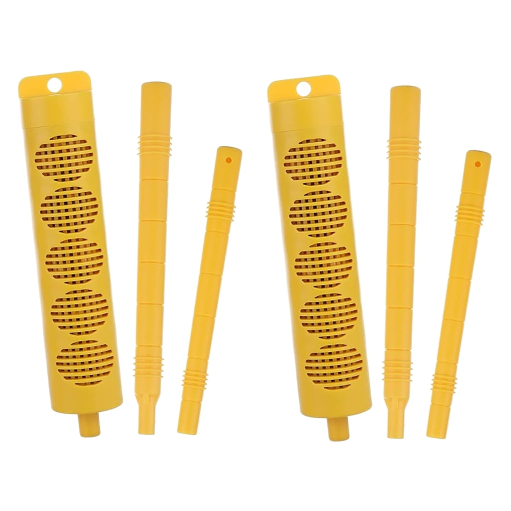 Pool Filter Kit Efficient Water Purification Solution Pool Filter Stick ...