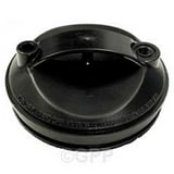 Pool Filter Lid - Walmart.com
