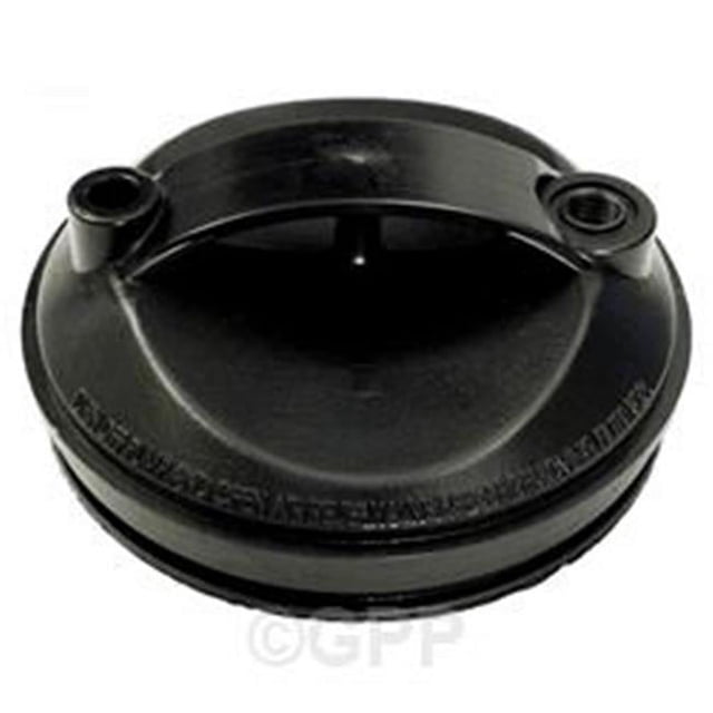 Pool Filter Lid - Walmart.com
