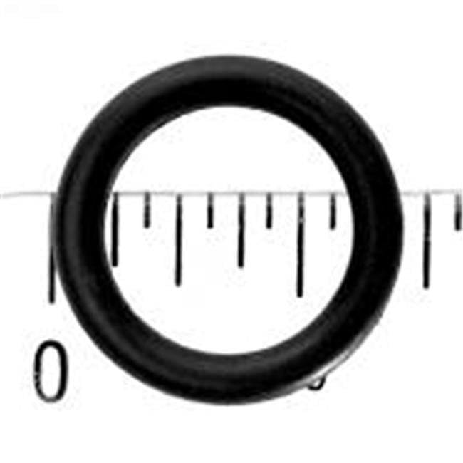Pool Filter Part O-Ring - Walmart.com