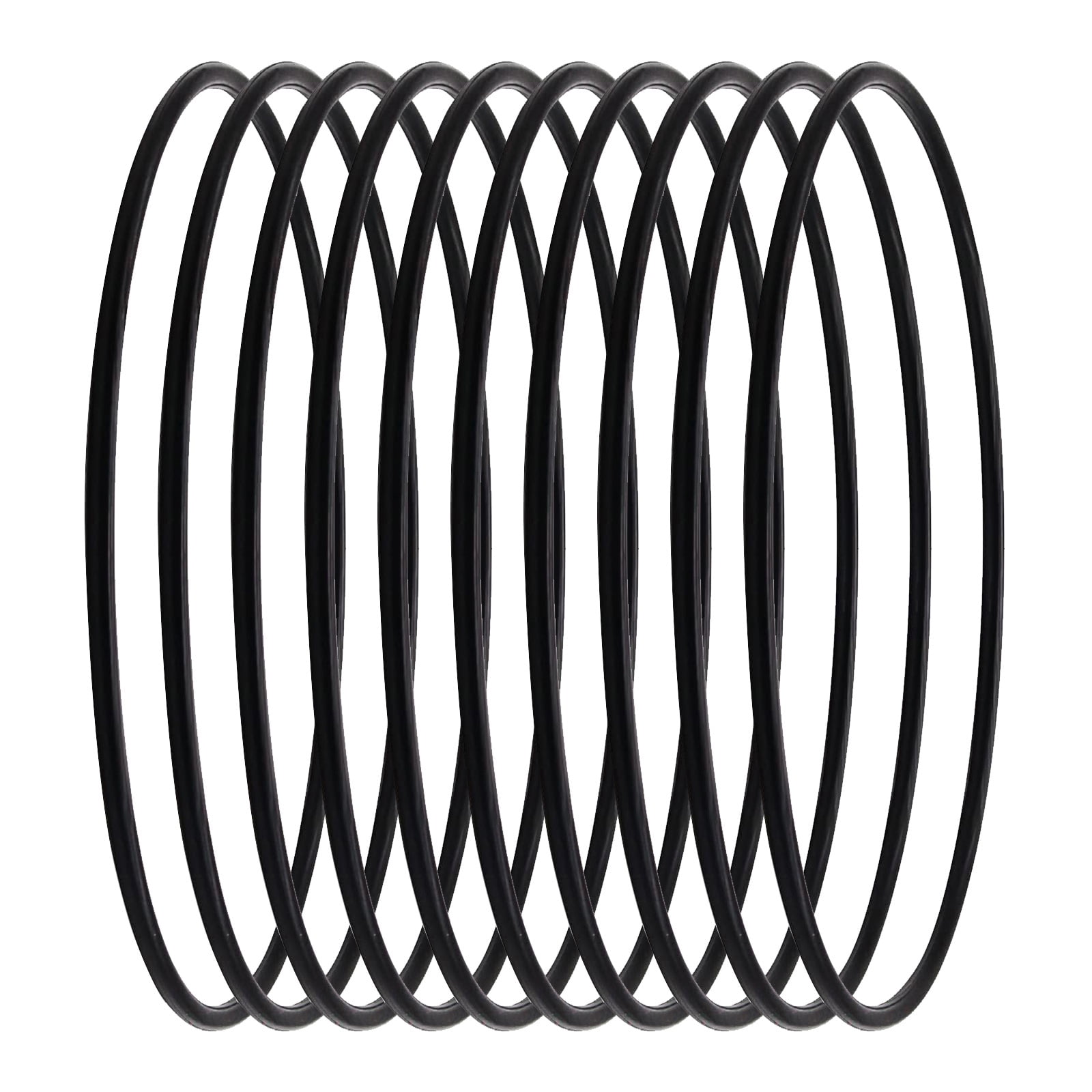 Pool Filter Replacement Gasket O Rings Big Fat Filter Bottle Sealing ...