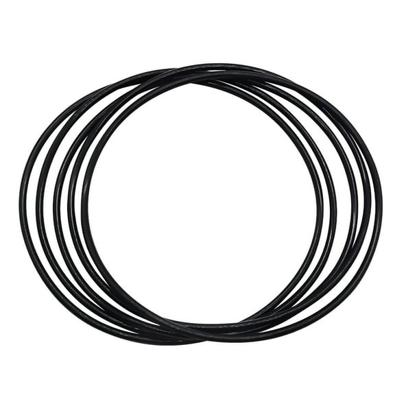 Pool Filter Replacement Gasket O Rings Big Fat Filter Bottle Sealing ...