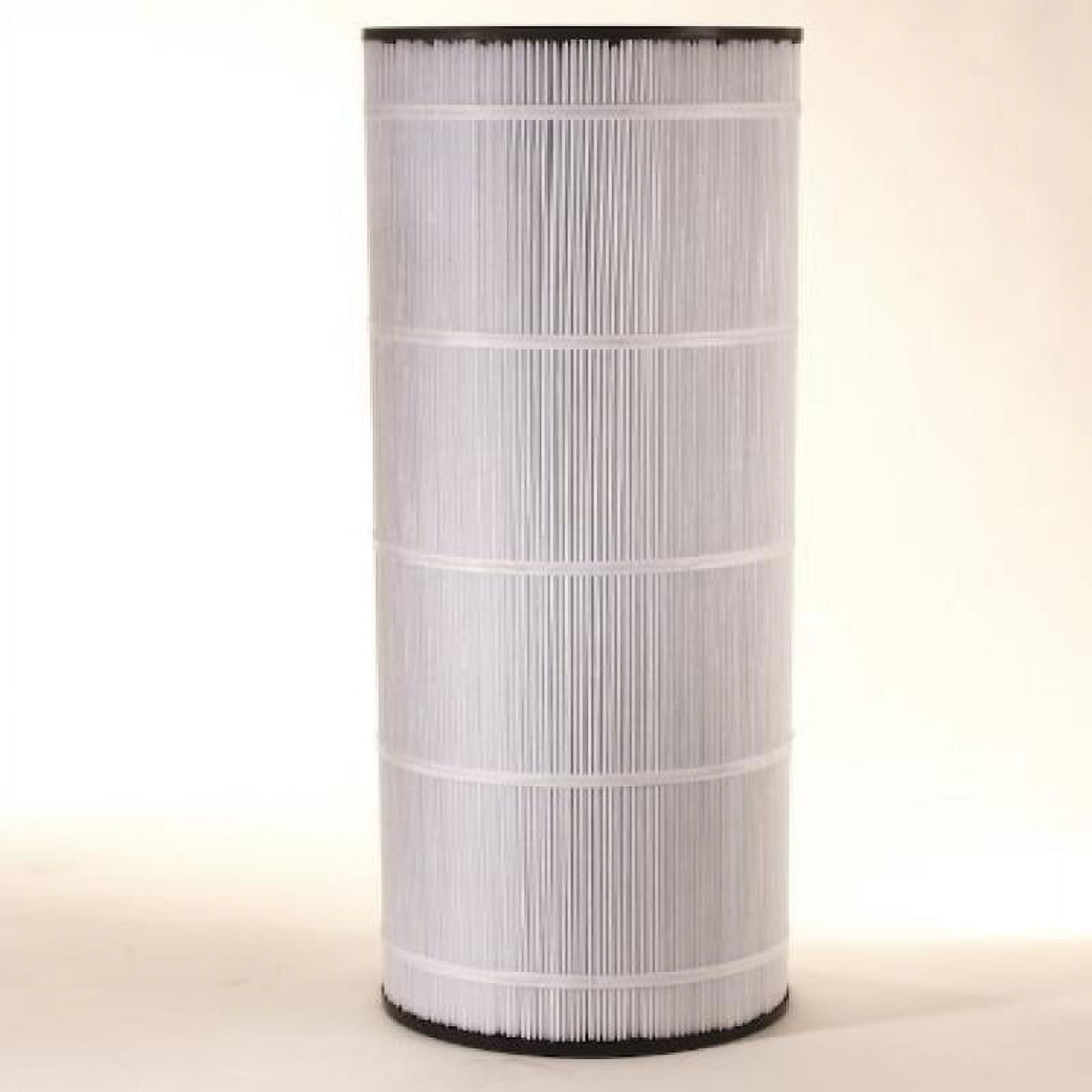 Pool Filter Replaces Unicel C-9415, Pleatco PAP150-4, Filbur FC-0687 ...