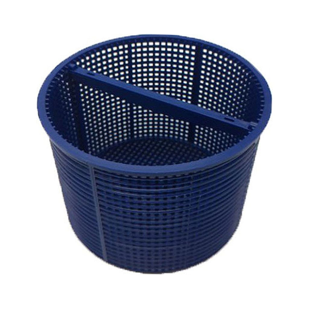 Pool Filter Skimmer Basket Round Strainer for 1077 1085 SPX1082CA ...