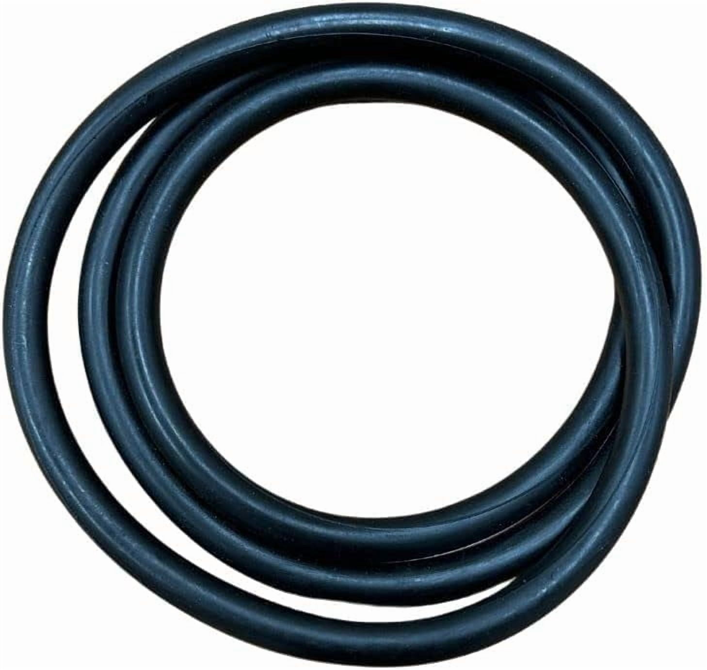 Pool Filter Tank O-Ring,for Hayward Pro-Grid DE DEX2400K O-429 (1 ...