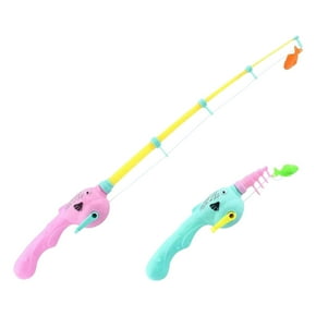 Expandable Water Toy