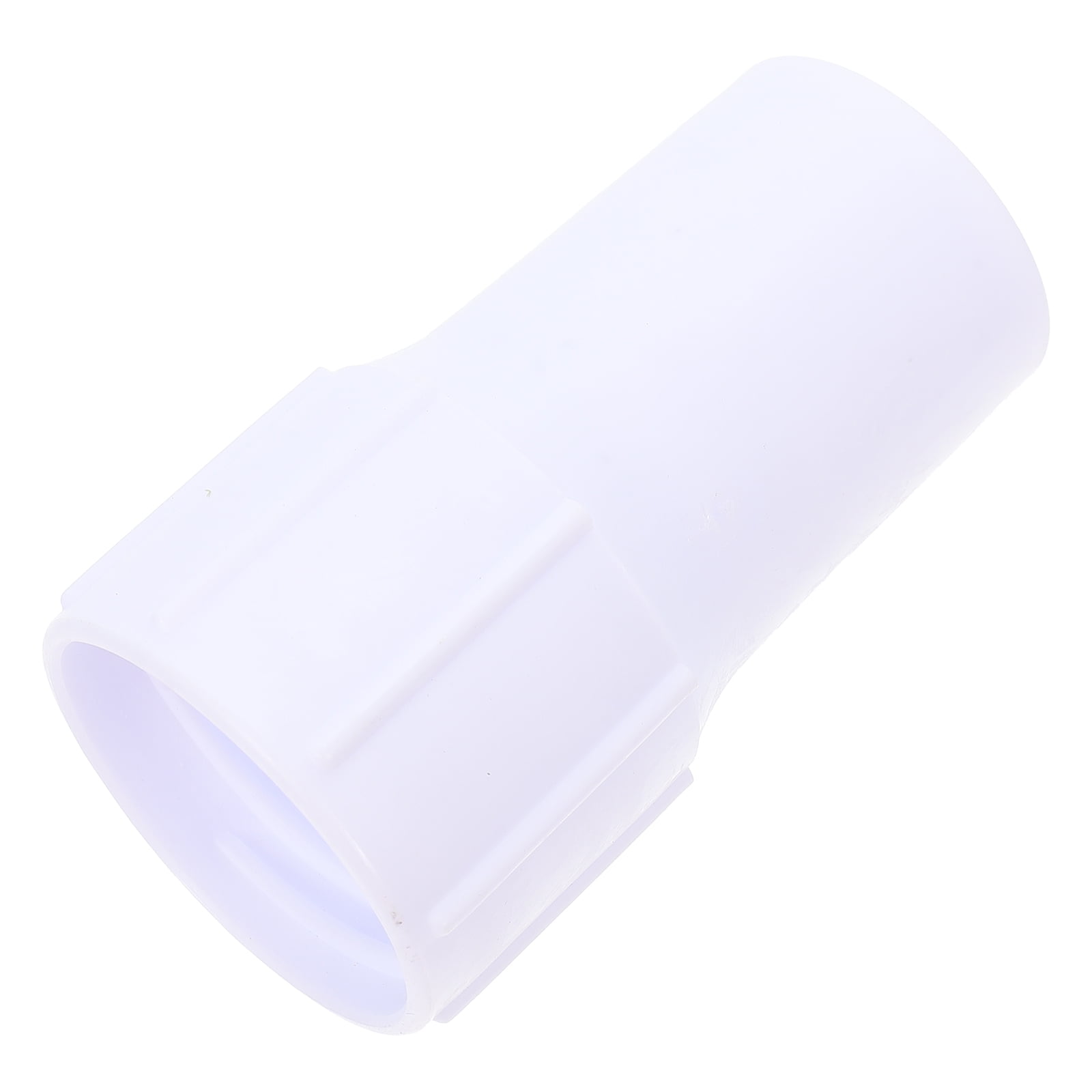 Pool Fittings Cuff for Vacuum Hose Connector Swimming Skimmer ...