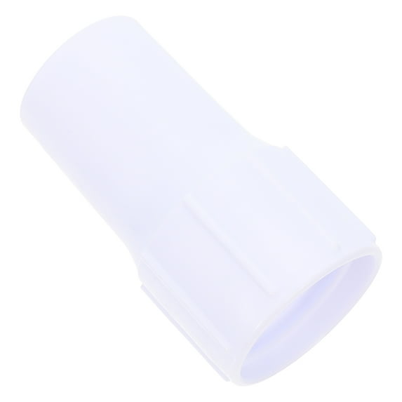 Pool Fittings Swimming Pool Pool Hose Adapter Pipe Joint Pool Vacuum ...