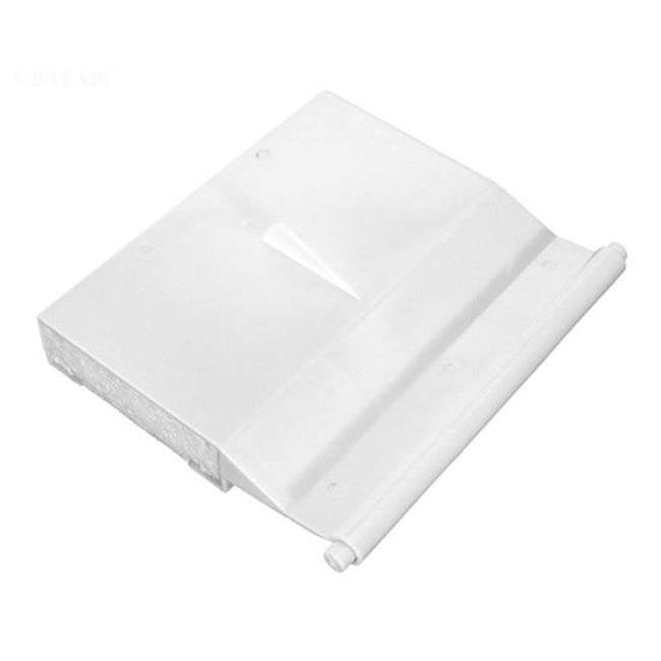 Pool Flap Weirs - Walmart.com