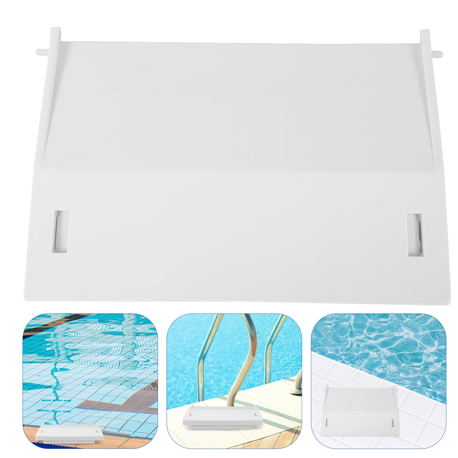 Pool Flapper For Skimmer,Skimmer Door Weir Flap Skimmer Door Flap ...