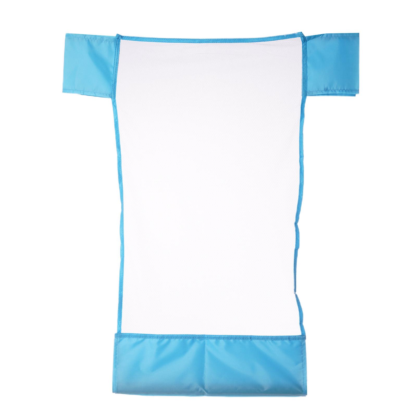 Pool Float Chair, Swim Floats Adults, Swimming Pool Water Chair Pool ...