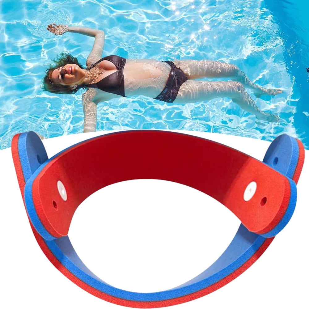 Pool Float | Pool Float Chair | Noodle Slings Water Raft Recliner Seats ...