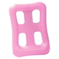 Pool Floating Chair Float Hammock Pools Lounger Floats for Adult ...
