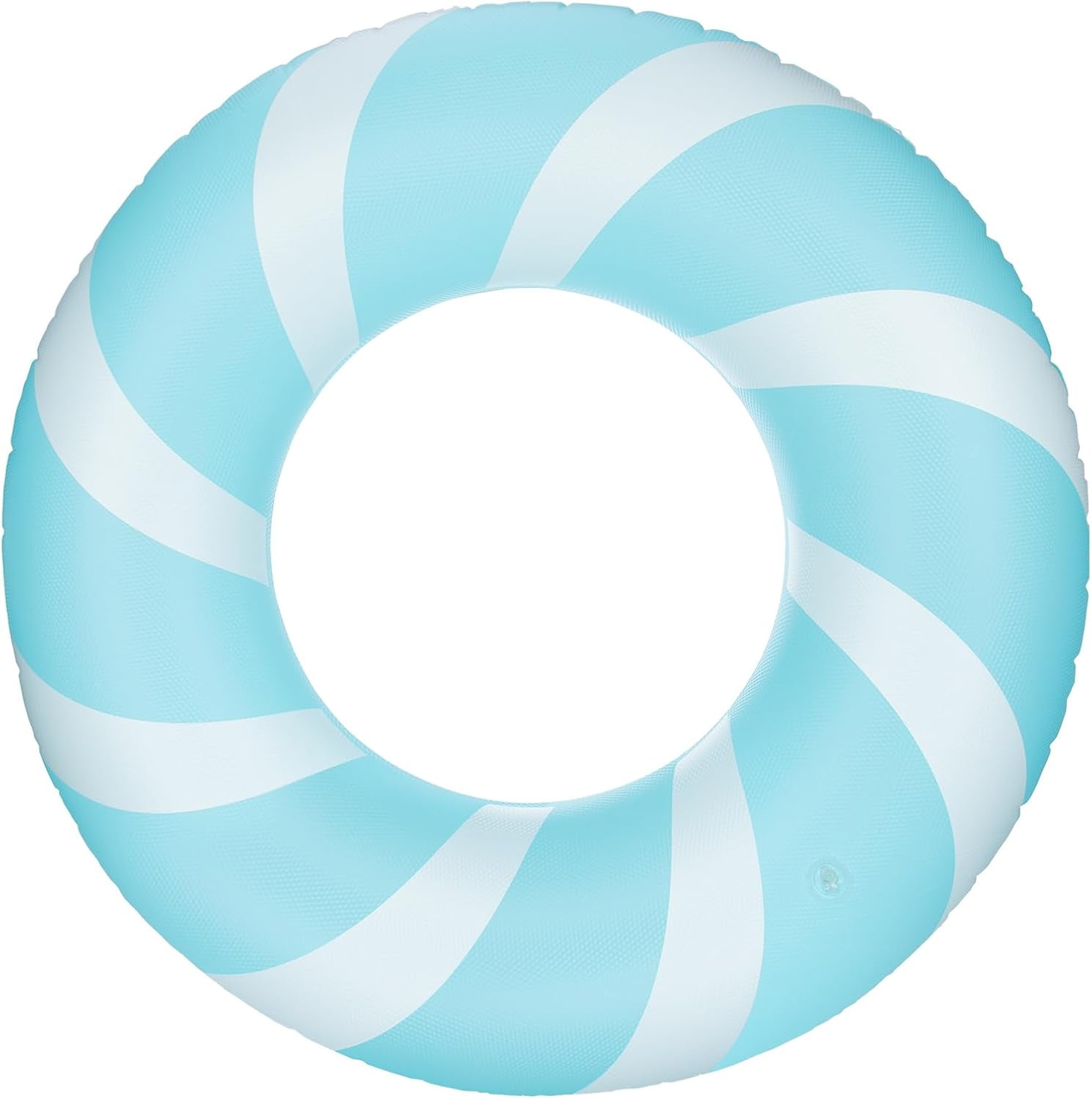 Bestrip Pool Floats Adult Size for Kids Age 8-12 Adults Inflatable ...