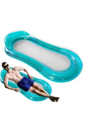 Pool Floats and Loungers in Floats and Pool Games - Walmart.com