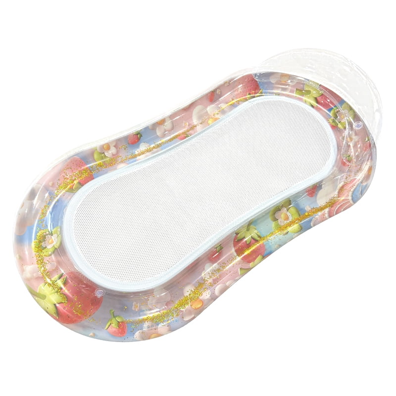 Pool Floats, Inflatable Pool Floats , Pool Floats Adult Heavy Duty ...