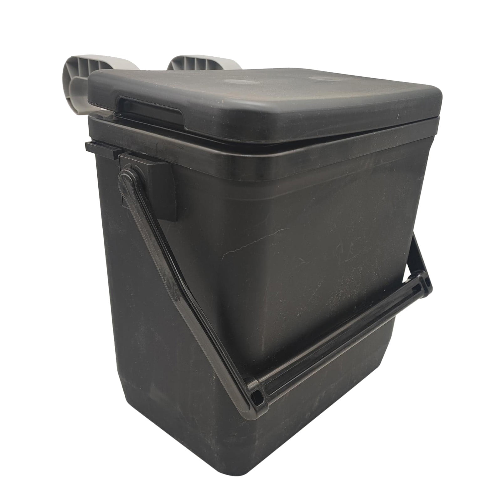 Pool Floats Pizza Slice Inflatable Boats for Adults with Toddler Swim ...