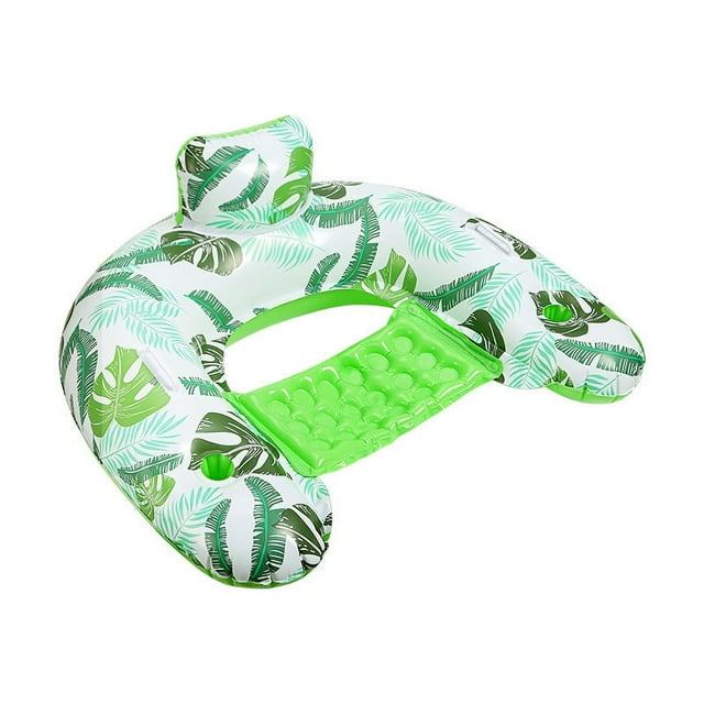 Pool Floats,Pool Floats Chair,Swimming Pool Water Floats,Adults Pool ...