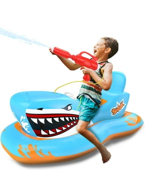 Floats and Pool Games in Outdoor Toys - Walmart.com