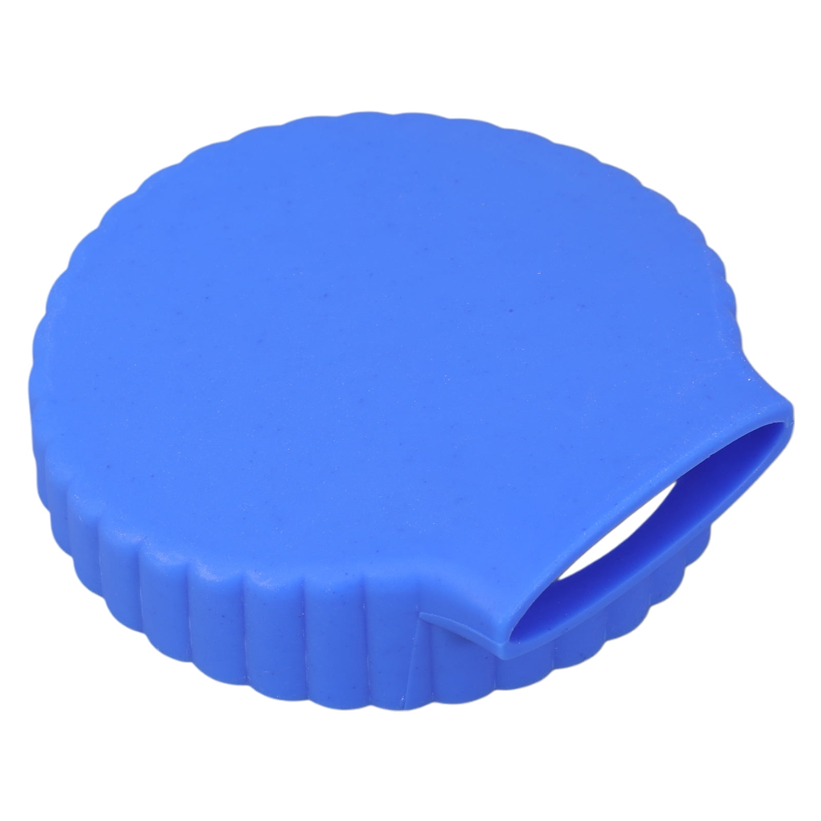 Pool Flow Inlet Fitting Pool Inlet Fittings Pool Return Fitting Perfect ...