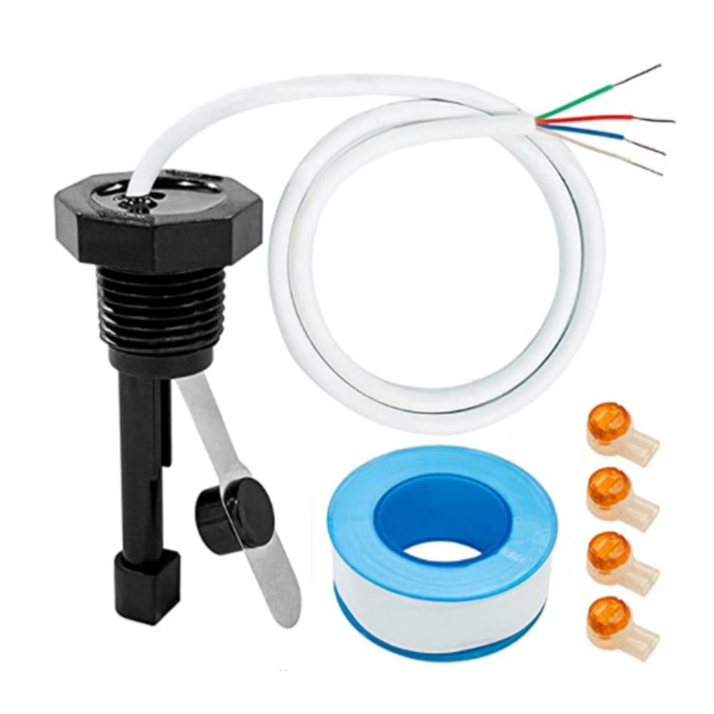 Pool Flowing Switch Sensor Replacement Kit for Hayward Salt Generator ...