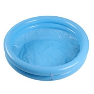 Floatron Solar Pool Ionizer and Cleaner, Reduces Chlorine, Copper ...