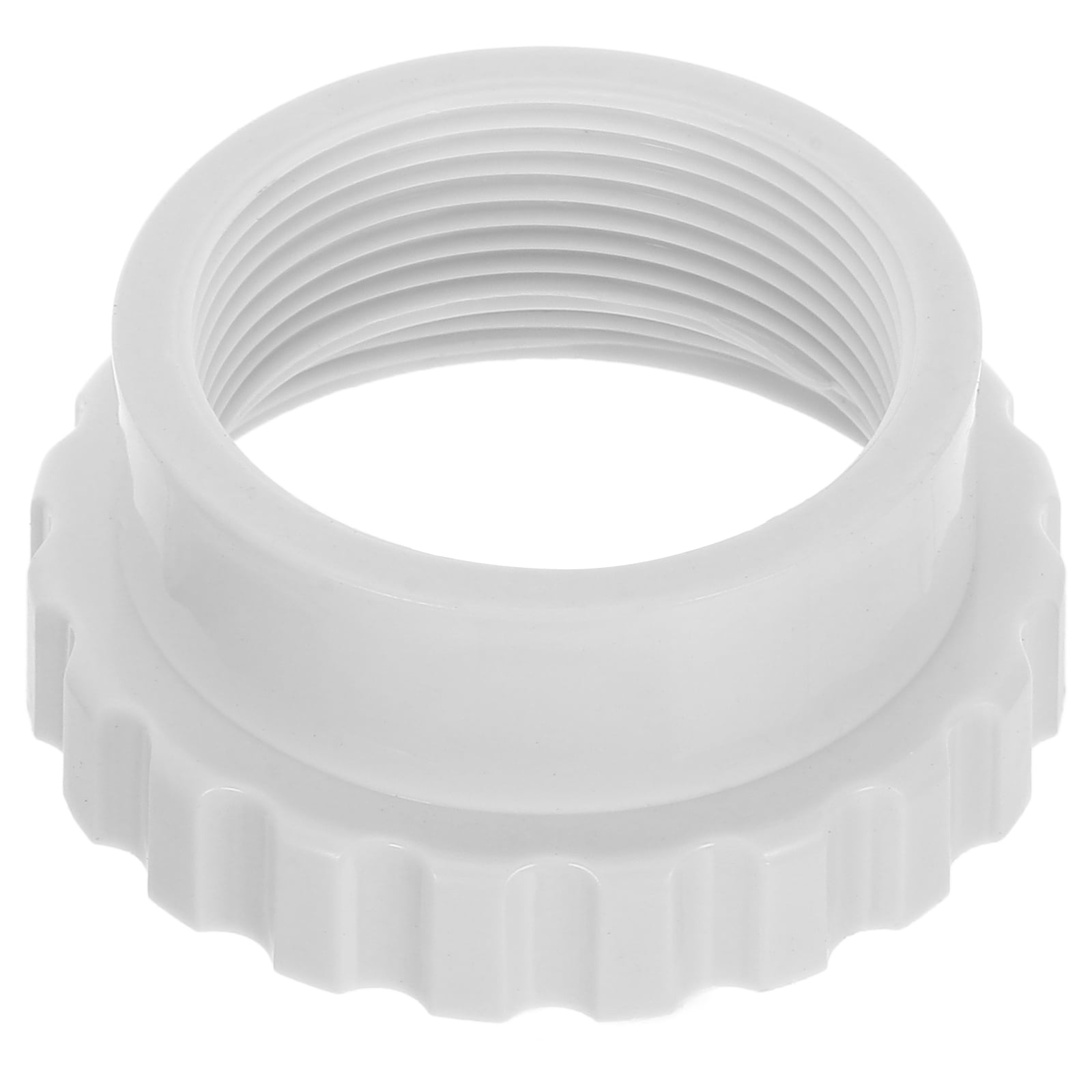 Pool Fountain Adapter Pool Fountain Supplies Swimming Pool Fountain ...