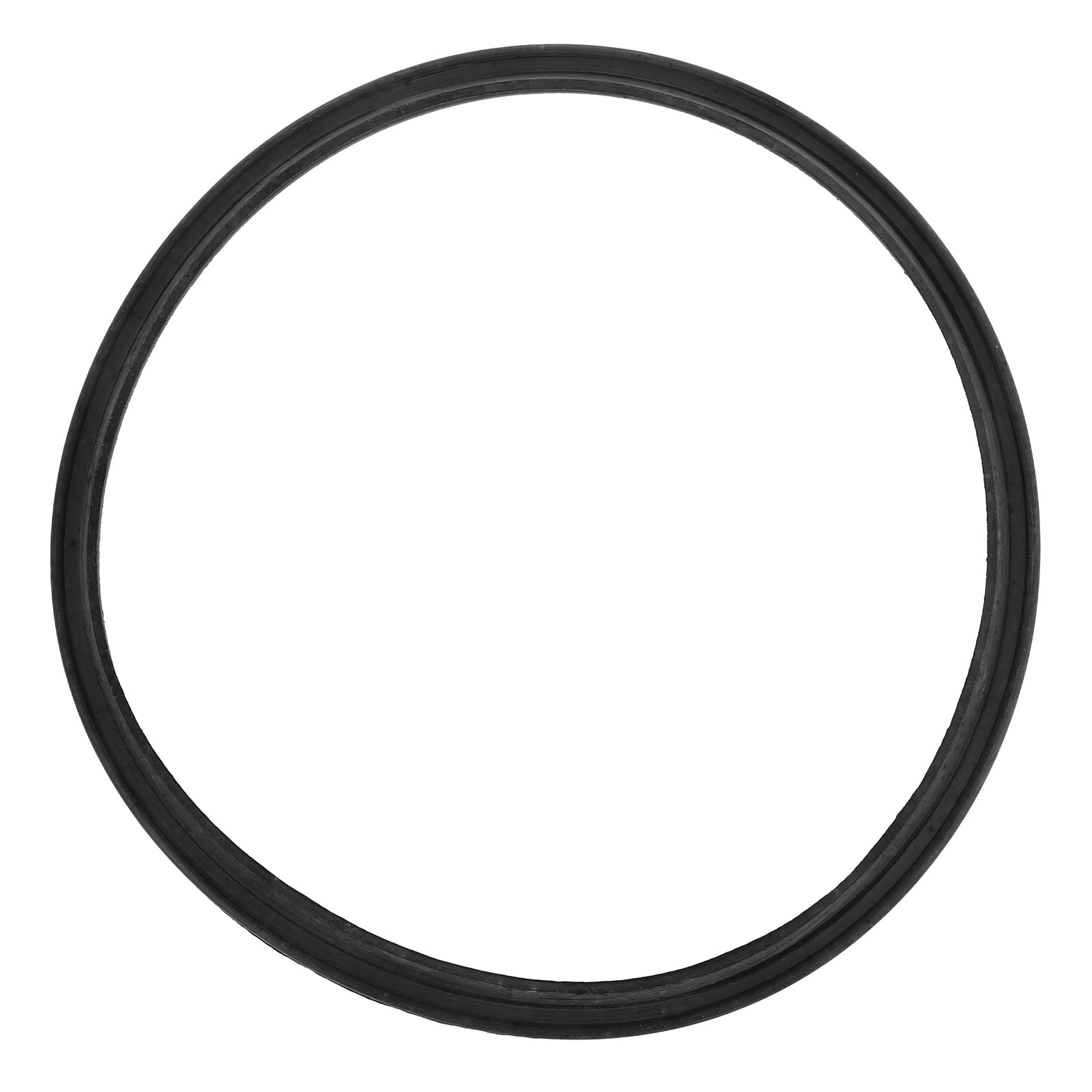 Pool Gasket Replacement Supply Pool Lights Lens Washer Washer Accessory ...