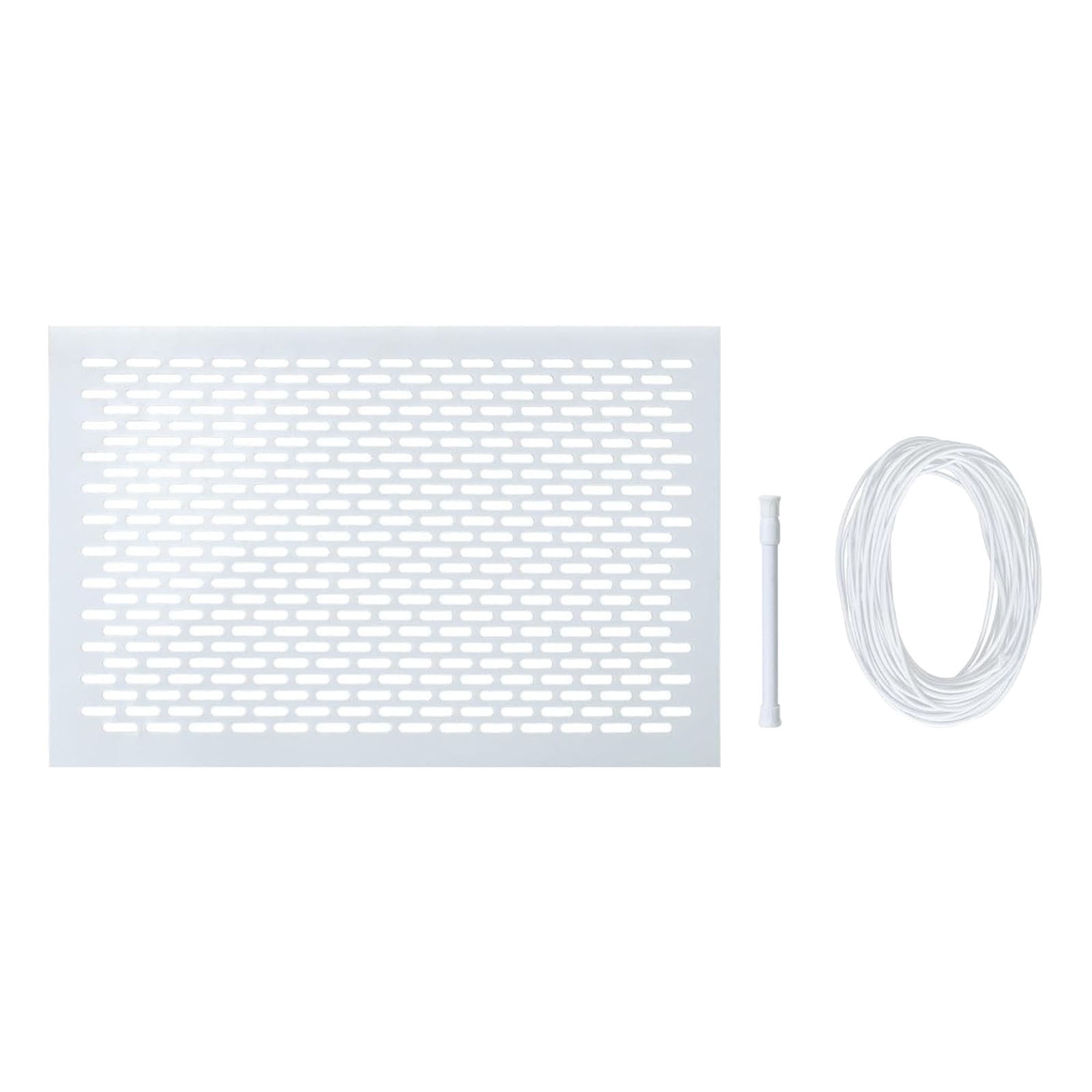 Pool Guard Net Swimming Pools Cover Screen Shield For Removing Leaves ...