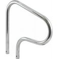 Pool Hand Rail, Stainless Steel - Walmart.com