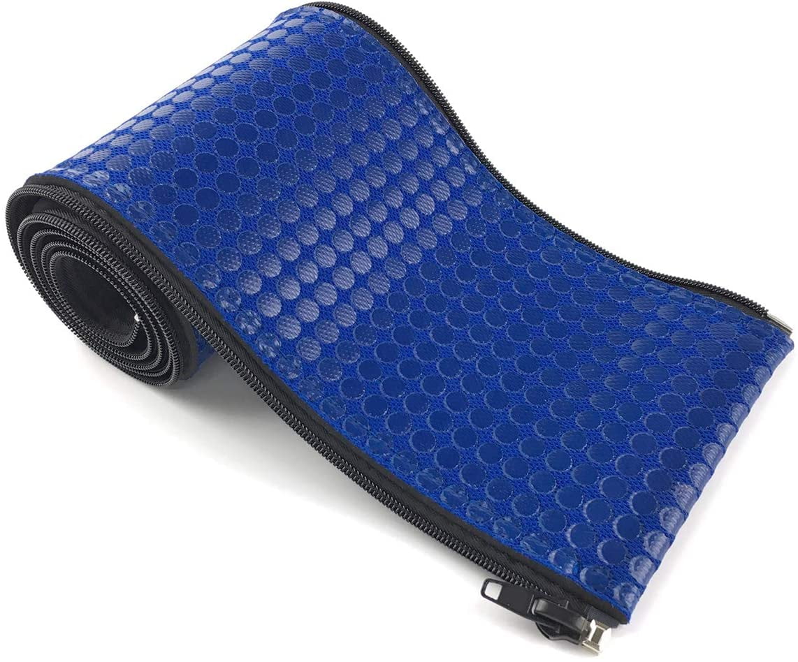 Pool Handrail Cover, 4 Feet Slip Resistant Rail Grip for Inground ...