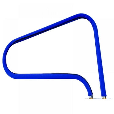 Blue Wave Rail Cover for Pool Handrails, Teal - Walmart.com