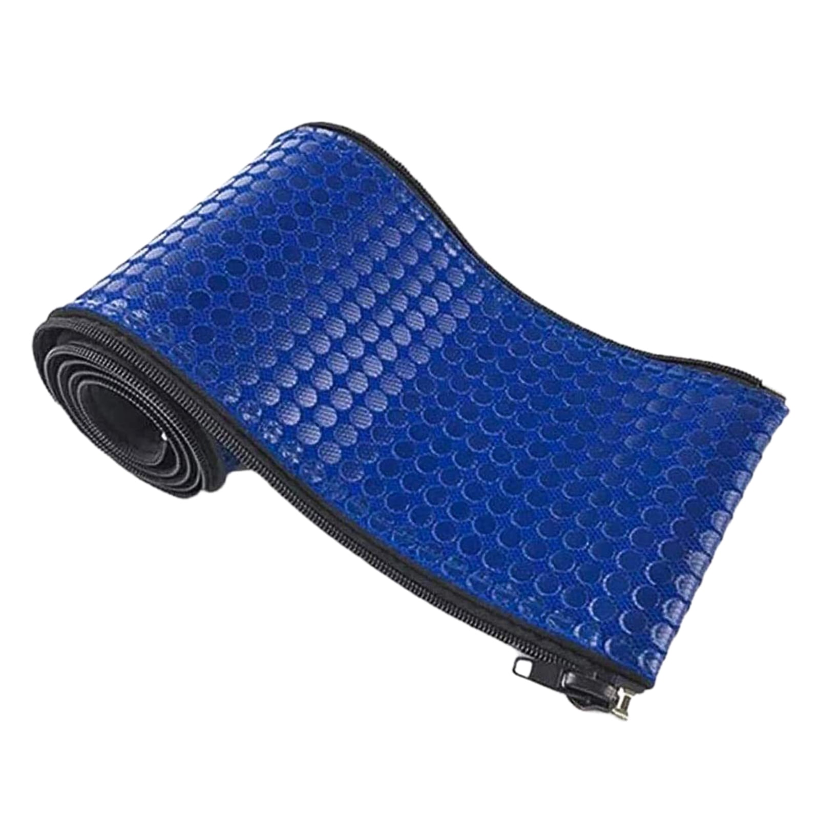 Pool Handrail Cover Slip Resistant Swimming Pool Hand Rail Guards ...