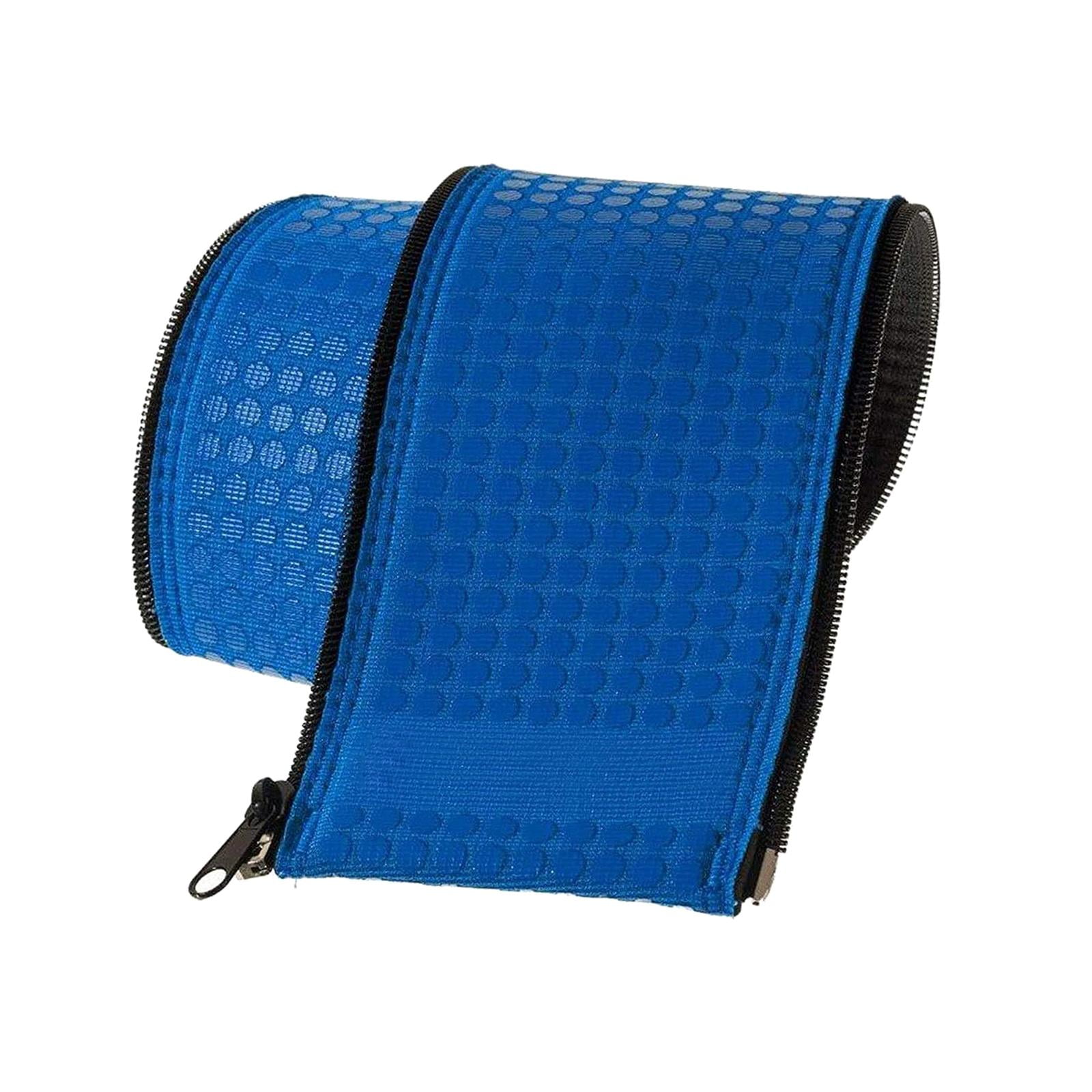 Pool Handrail Cover with Zipper Nonslip Grip Rail Covers for Hand ...