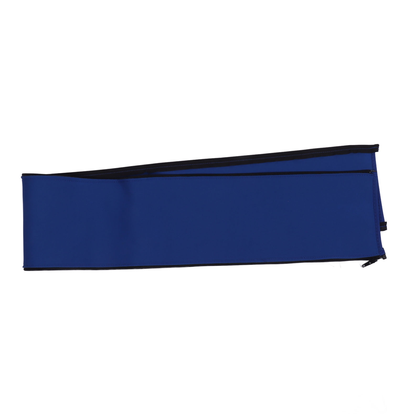 Pool Handrail Protector, Wide Range Of Uses From Family Pools To Water ...