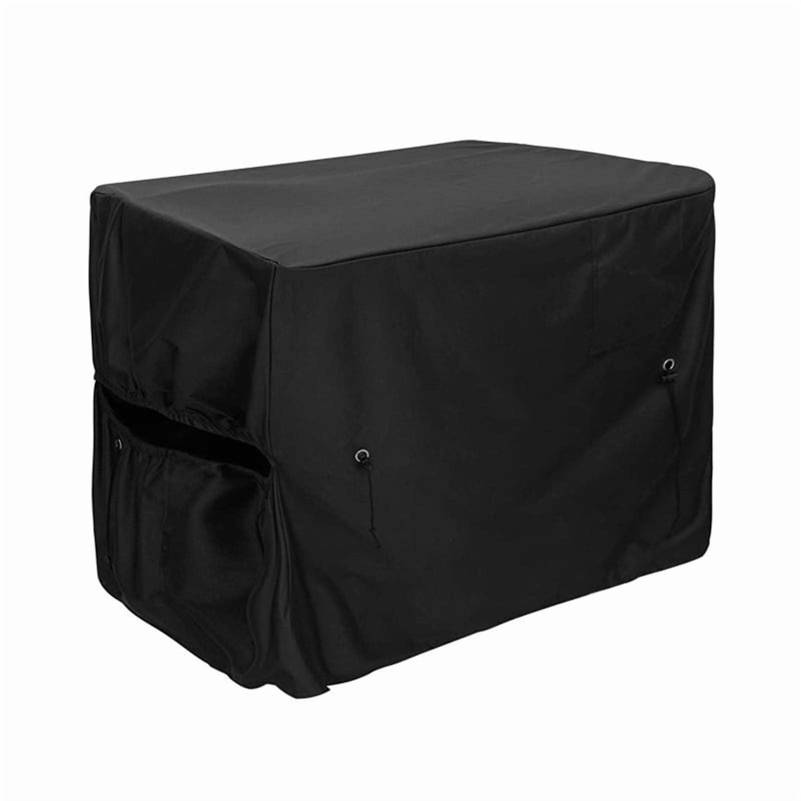 Pool Heater Cover,Heat Pump Cover ,Pool Heater Cover for Winter,Hose ...