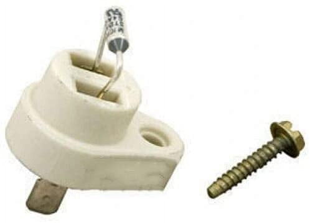 Pool Heater Thermal Cut-Off Fuse 005899F for Raypak RP2100, Shipping ...