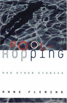 Pre-Owned Pool-Hopping and Other Stories (Paperback) 1896095186 ...