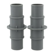 Twister Swimming Pool Hose Rotator for Inground Suction Side Pool ...