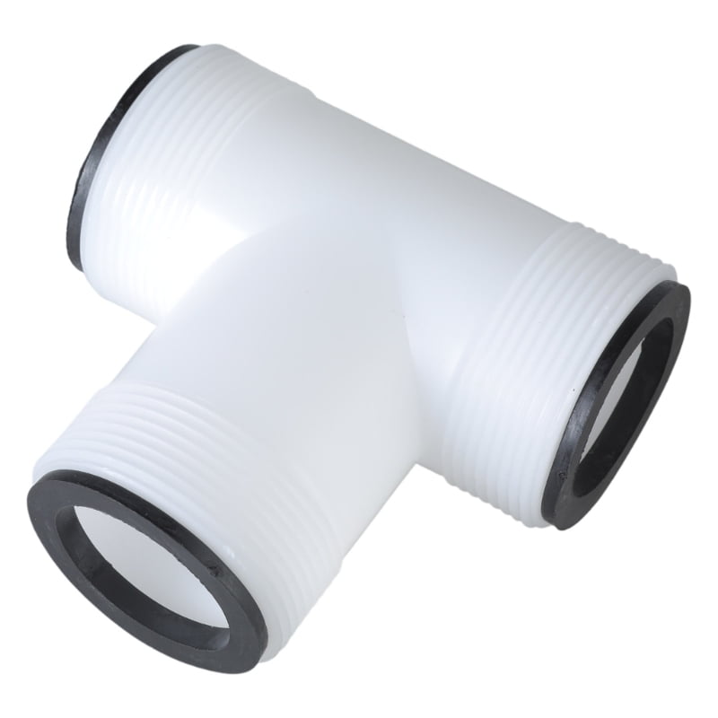 Pool Hose Adapter Connector Pool Hose Connector Adapter Threaded Inlet ...