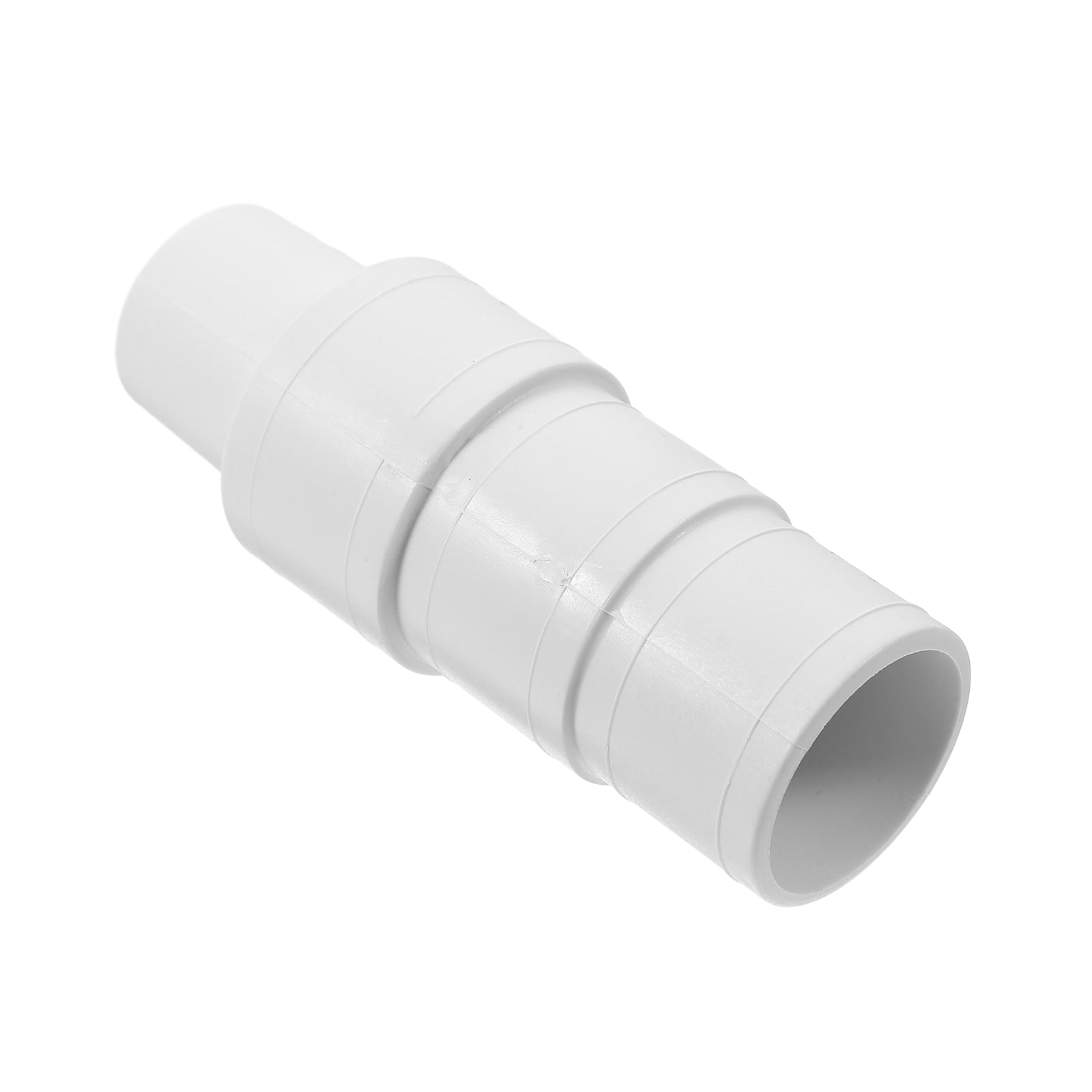Pool Hose Adapter Hose Coupling Pool Hose Connector Hose Connector for ... Pool Hose Adapter Hose Coupling Pool Hose Connector Hose Connector for ...