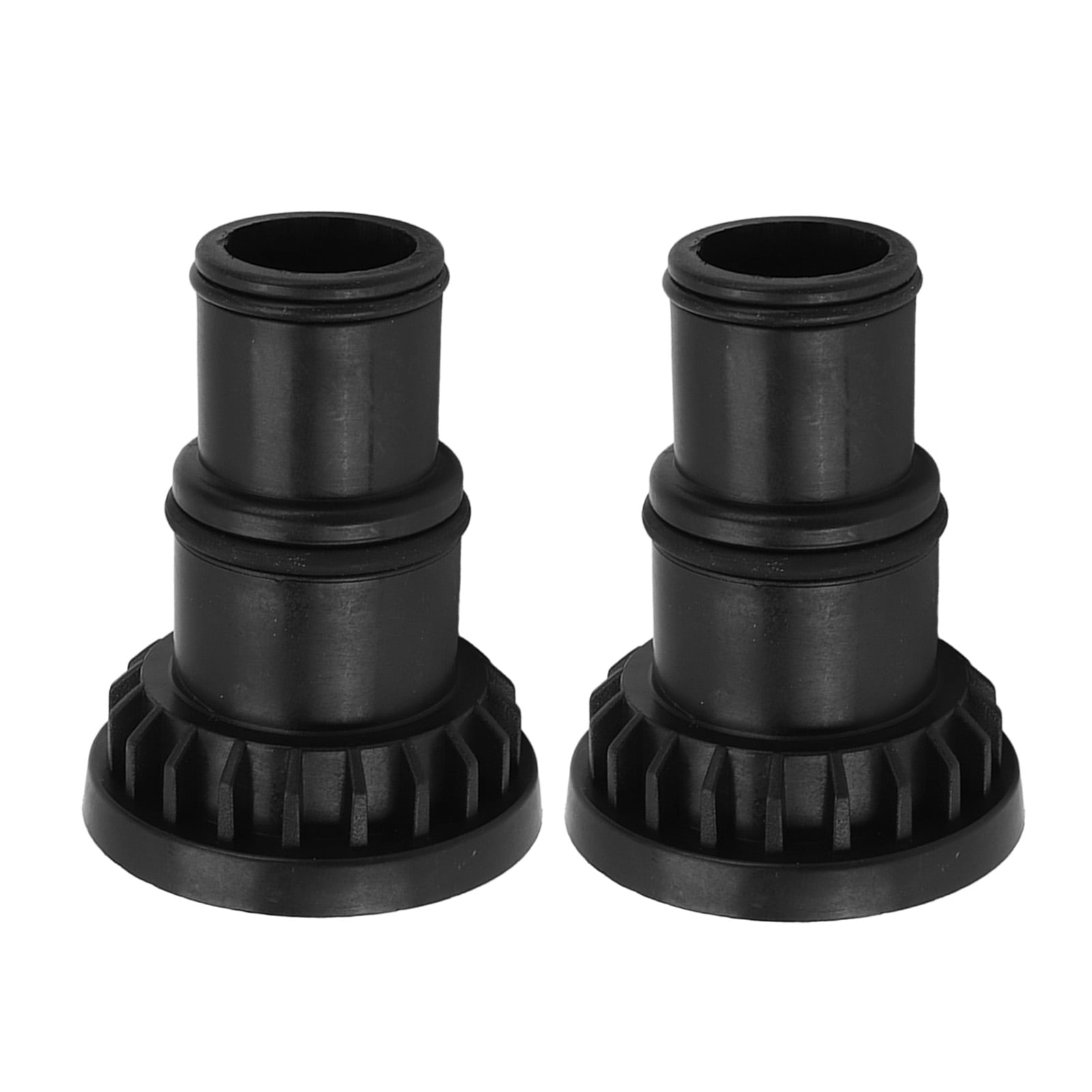 Pool Hose Adapters, Universal Replacement Pool Hose Conversion Hose ...